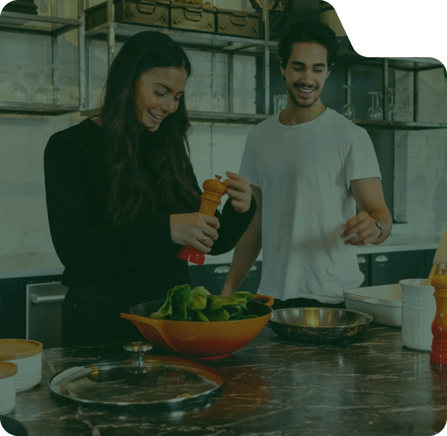 Metabolic & Nutritional Panels - YoungerMe MD