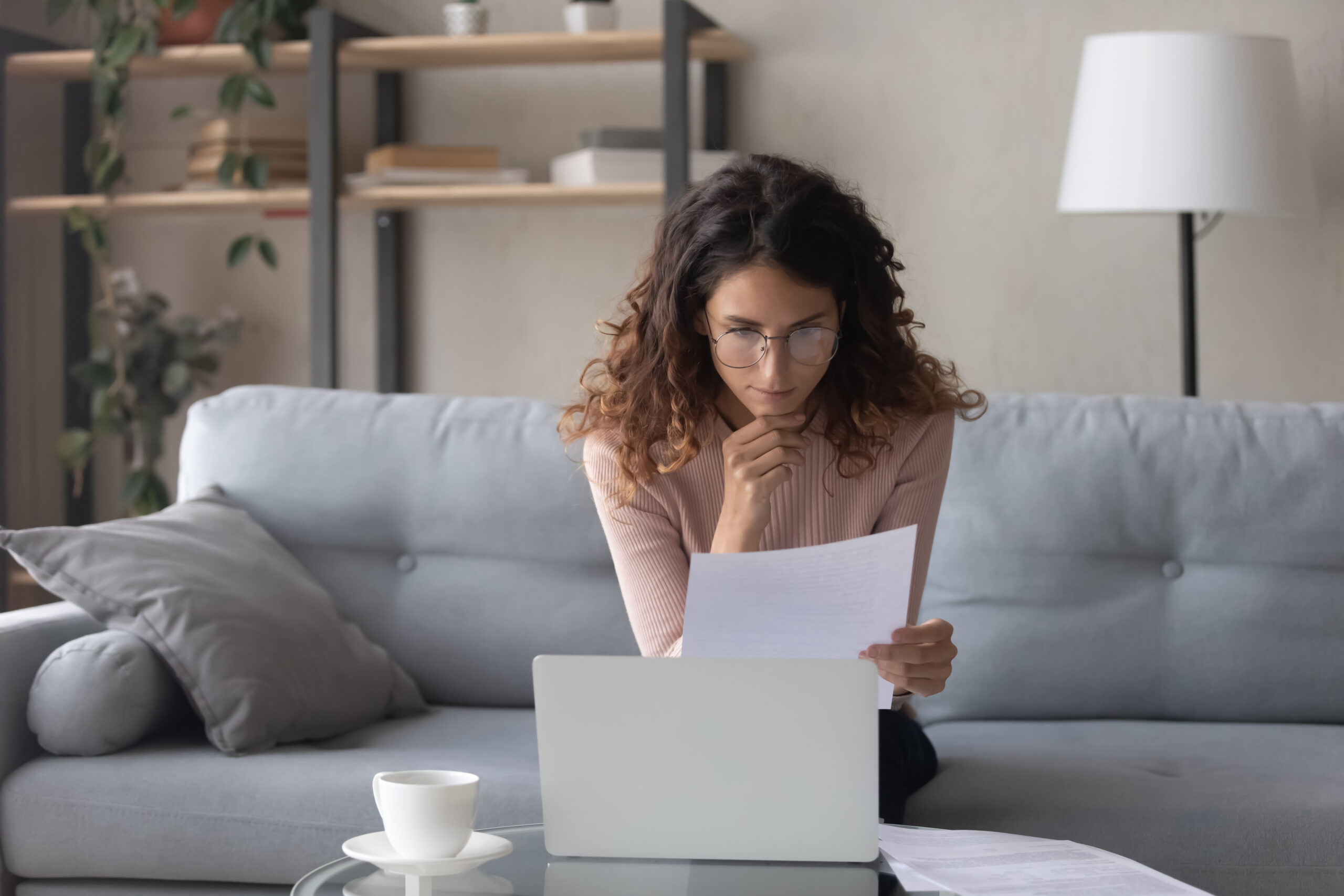 How to Understand DUTCH Test Results (Without the Confusion)